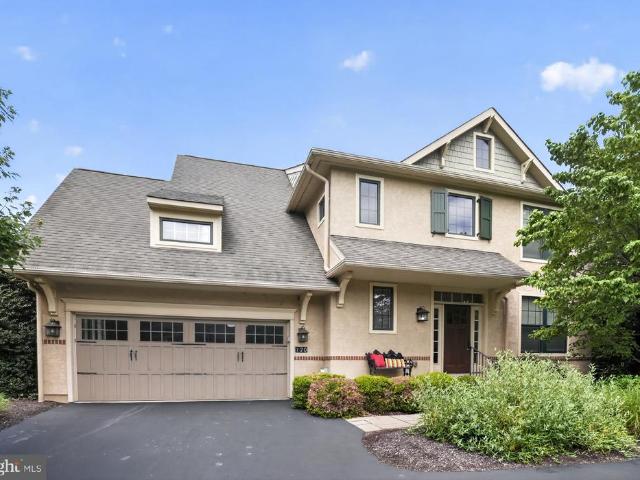 129 Traymore Lane