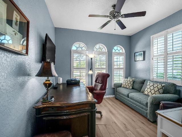 129 Treviso Ct, North Venice, FL 34275 | MLS #TB8362