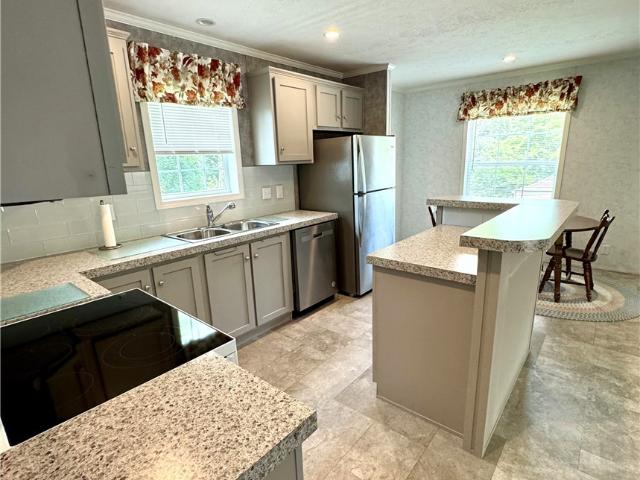 129 Trinidad St