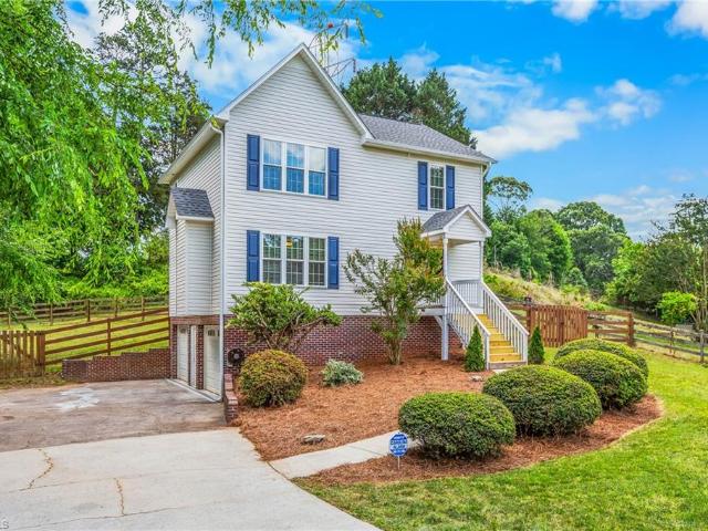 129 Twin Valley Drive
