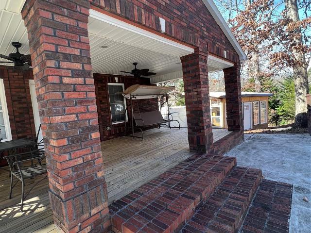 129 Twin Bluff Trail