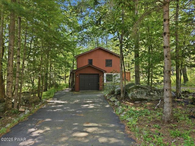 129 Underwood Lane