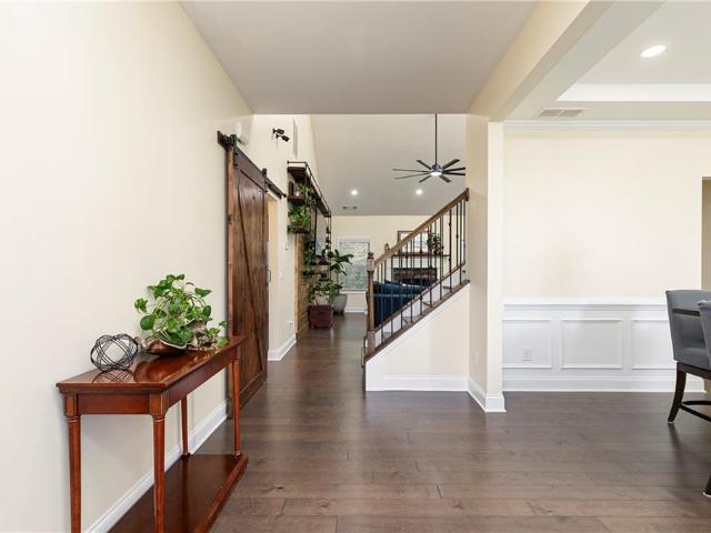 129 Unicoi Way