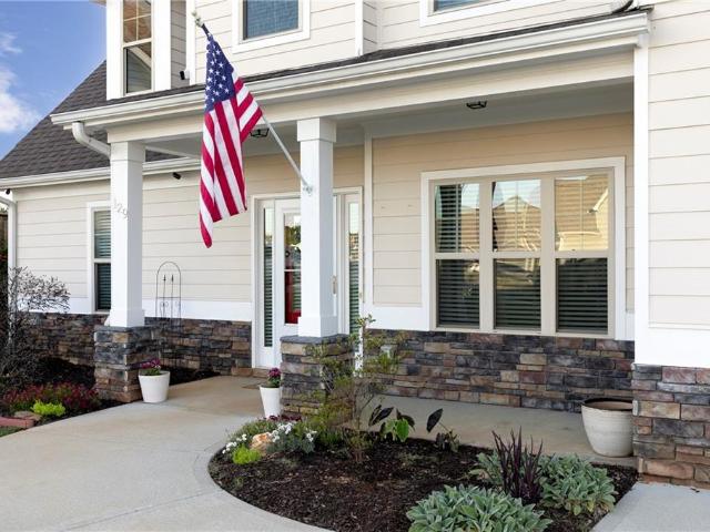 129 Unicoi Way, Dallas, GA 30132 | MLS #7756