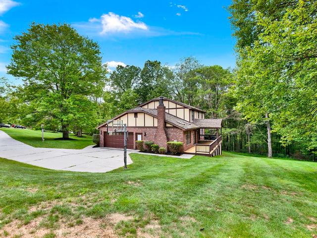 129 Valley View Drive