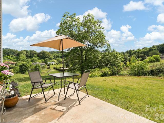 129 Valleywood Drive