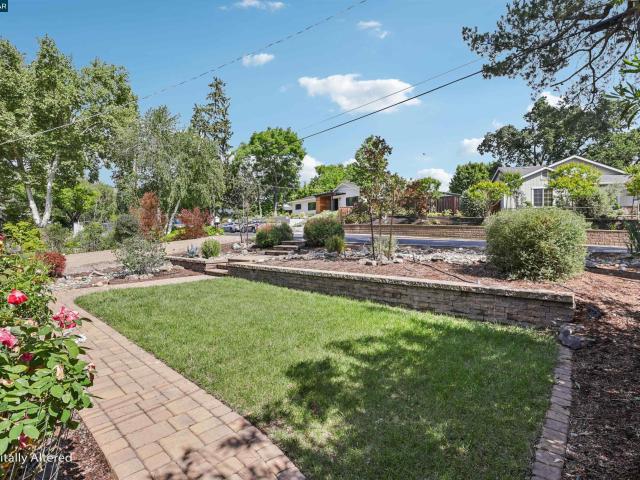 129 Valle Vista Dr