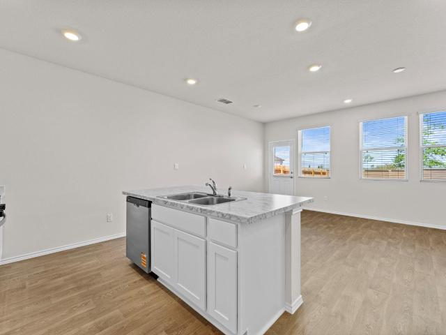 129 Varner Way
