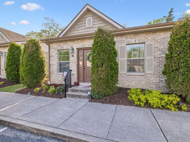 129 Velena St, Franklin, TN 37064