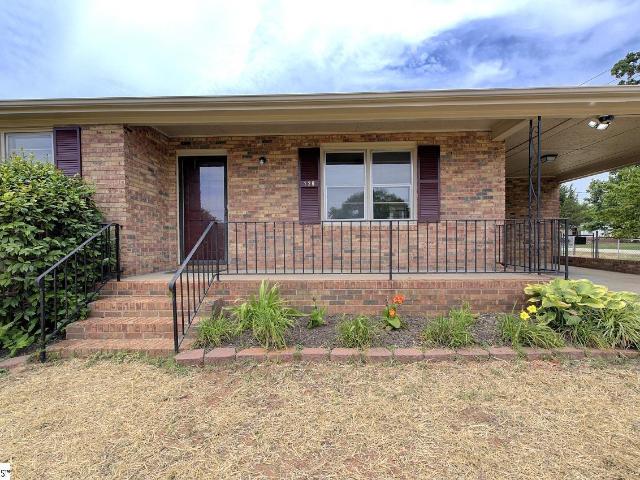 129 Venus Street