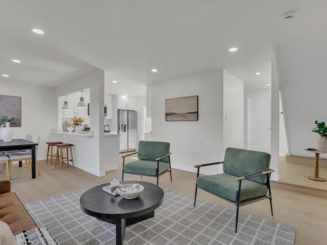 129 Villa Dr