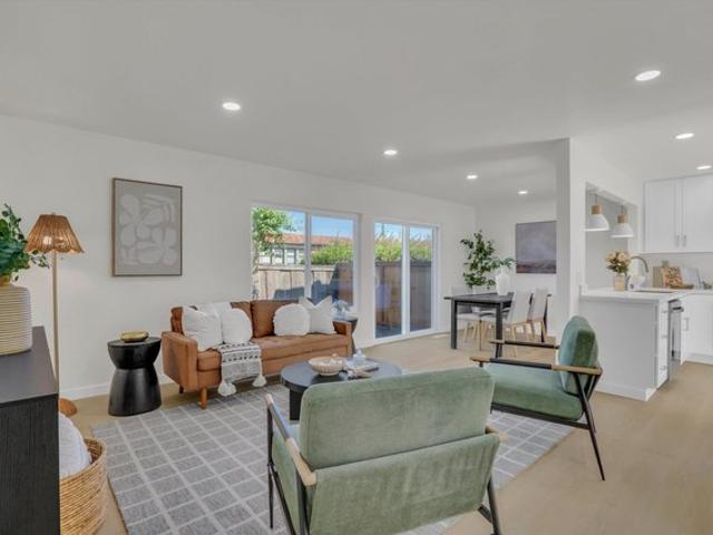 129 Villa Dr, San Pablo, CA 94806