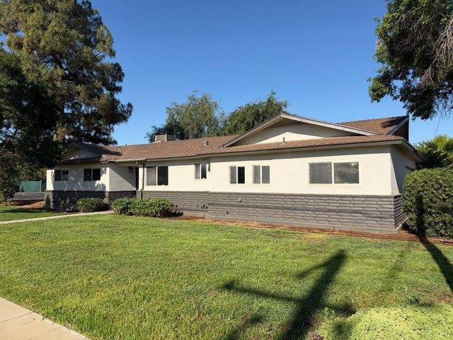 129 Vine St, Lemoore, CA 93245