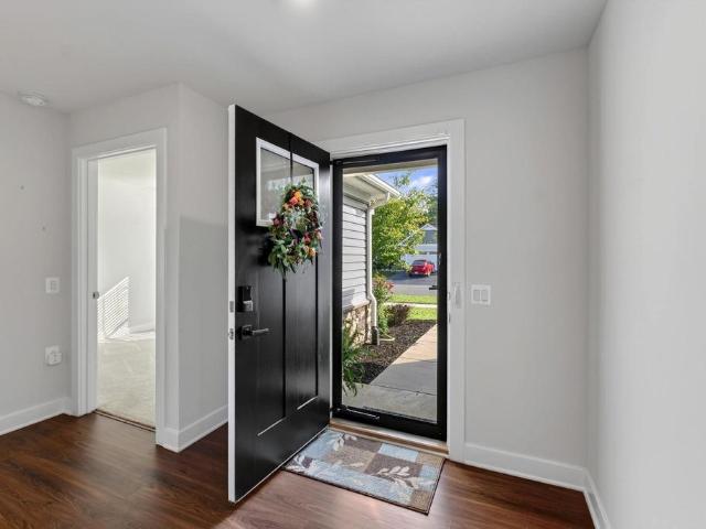 129 Virginia Ave