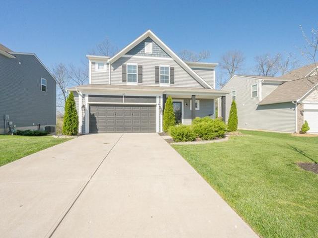 129 Zinfandel Ln, Walton, KY 41094