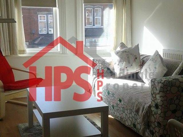 129a Ash Road