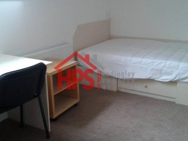 129a Ash Road