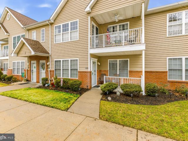 129I Pristine Pl, Sewell, NJ 08080 | MLS #NJGL2071 | Compass