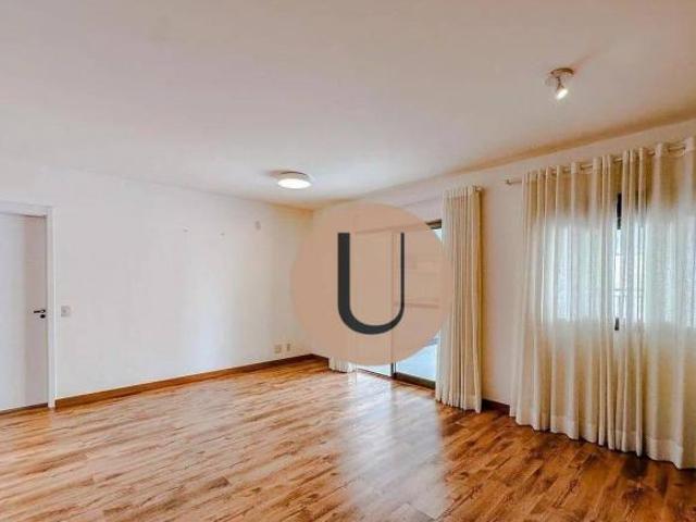 129m² de Sofisticação na Mooca | Living Ampliado, 2 Suítes e Varanda Gourmet