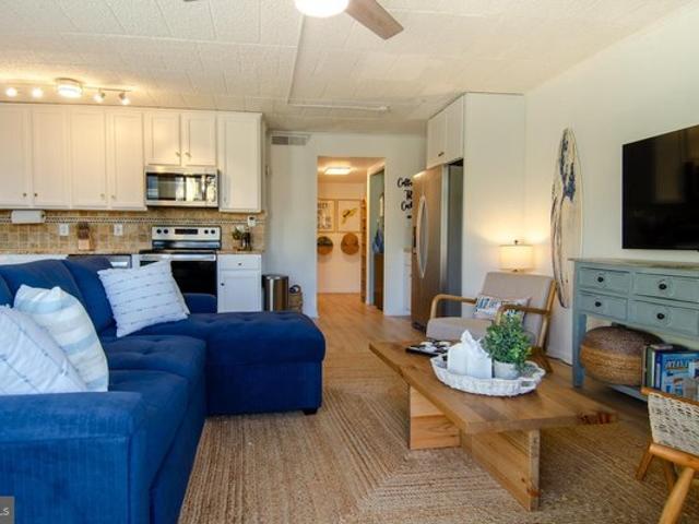 12 42nd St Unit 303, Ocean City, MD 21842