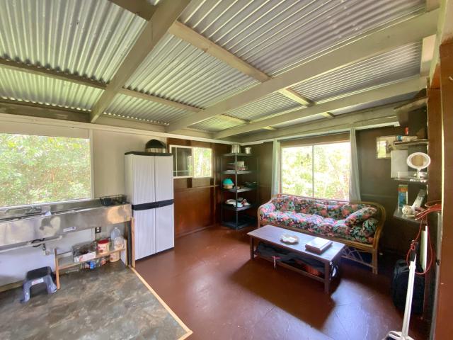 12 4353 Iolani St, Pahoa, HI 96778 | MLS #729232