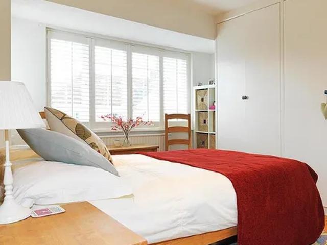 12 45 Schoolbell Mews, Old Ford, London, E3 5BZ, United Kingdom | 3 bed apartment for rent #154587469 | Rentberry