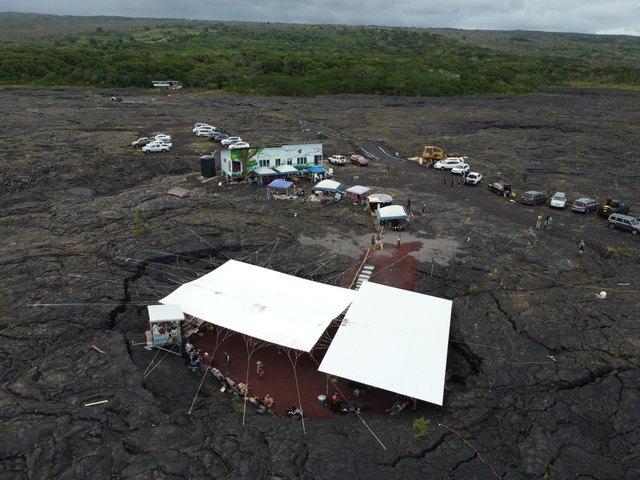 12 4901 Kaimu Chain of Craters Rd, Pahoa, HI 96778