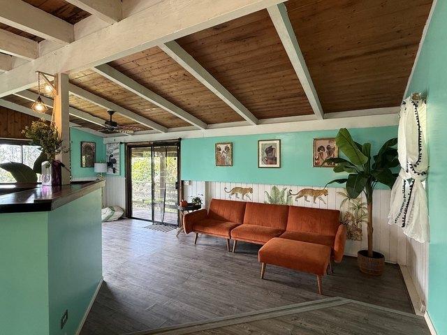 12 493 Aloha Rd, Pahoa, HI 96778