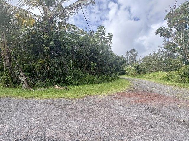 12 494 Aloha Rd, Pahoa, HI 96778