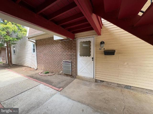 12 4 Florence Tollgate Place # 4