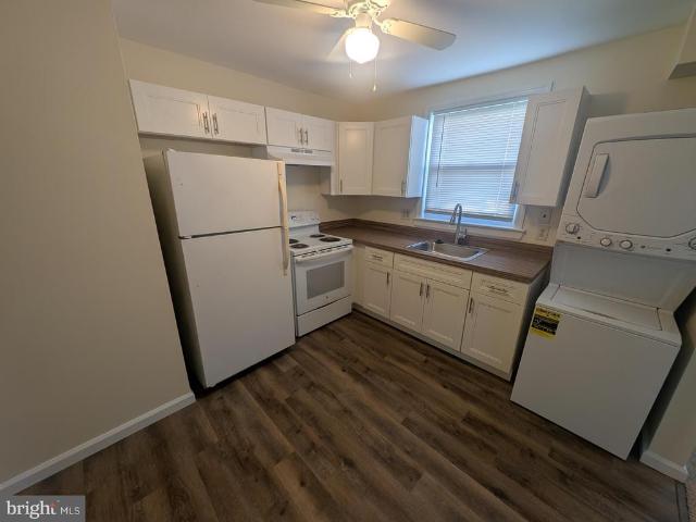 12 4 Florence Tollgate