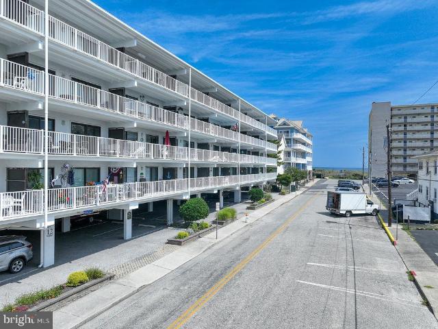 12 63Rd Street # 205