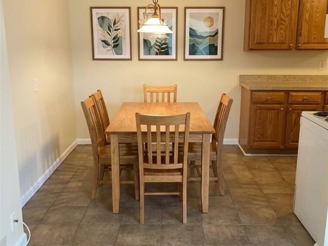 12 6 High Gate Trail
