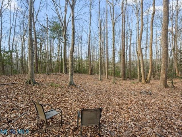 12 73AC Jusdan Ln, Gloucester, VA 23061