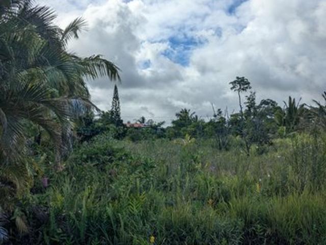 12 7056 Eelekoa St, Pahoa, HI 96778