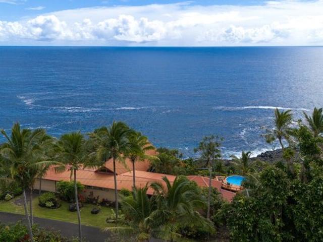 12 7251 Moana Kai Pali St, Pahoa, HI 96778