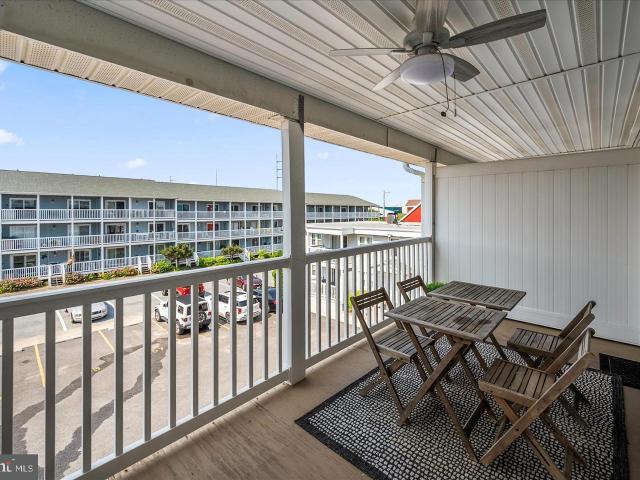 12 72nd St, Unit 303, Ocean City, MD 21842 | MLS #MDWO2034 | Compass