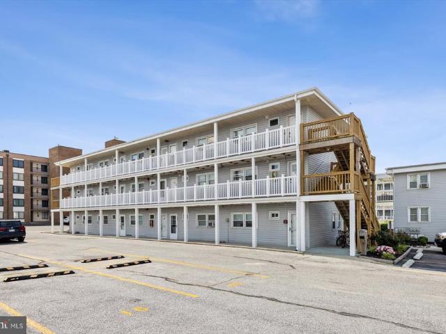 12 72Nd Street # 101