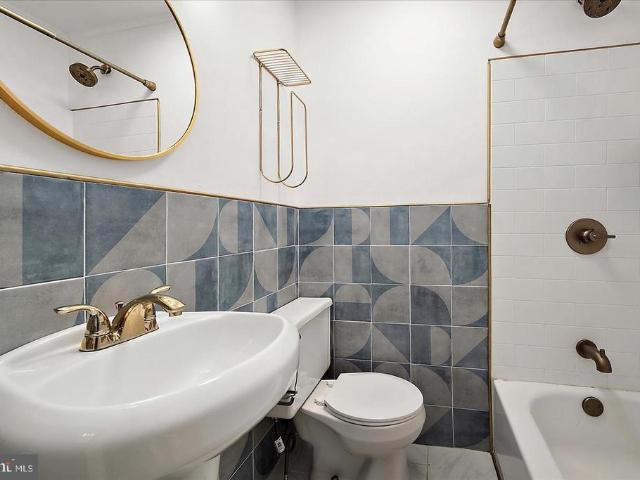 12 72Nd Street # 303