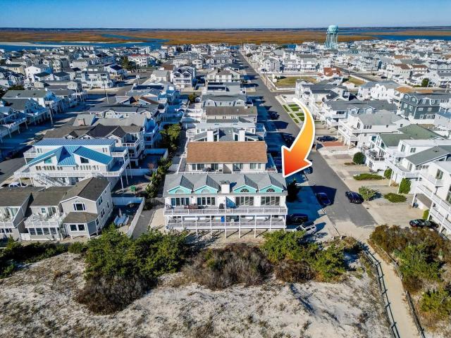 12 82nd St # North #, Sea Isle City, NJ