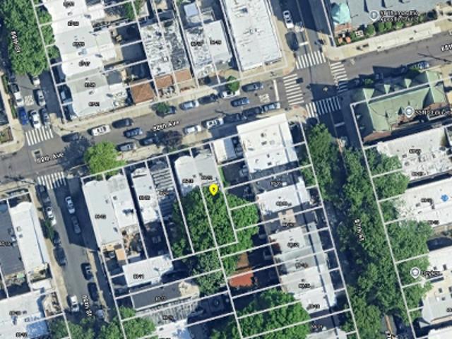 12 88th Ave