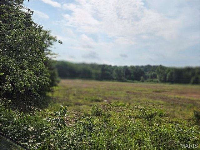 12.05 Acres Highway O, Rolla, MO 65401