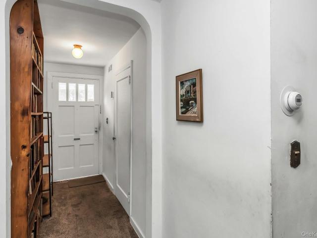 12 08 nd Street
