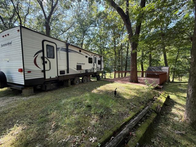 12 13 Woodhaven Lakes