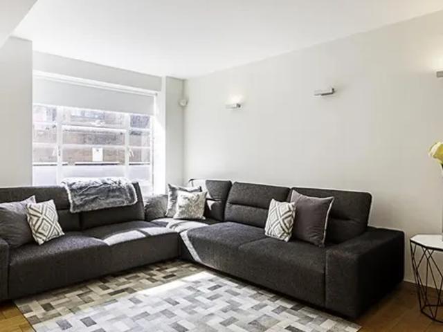 12 13 Molyneux Street, London, W1H 5HQ, United Kingdom | 4 bed house for rent #108249399 | Rentberry