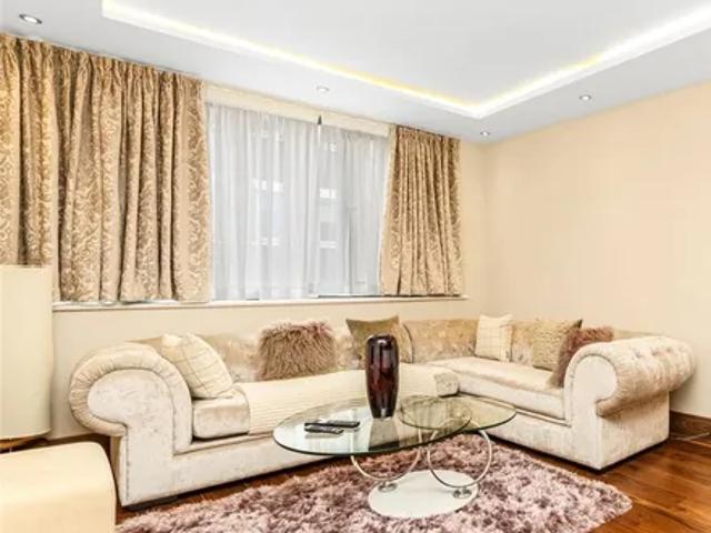 12 13 Molyneux Street, London, W1H 5HZ, United Kingdom | 4 bed house for rent #167641887 | Rentberry