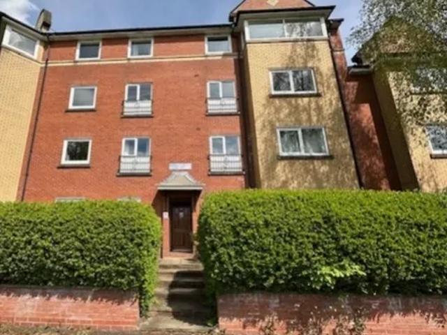 12, 10 Whiteoak Road, Manchester, M14 6UA, United Kingdom | 3 bed apartment for rent #165453862 | Rentberry