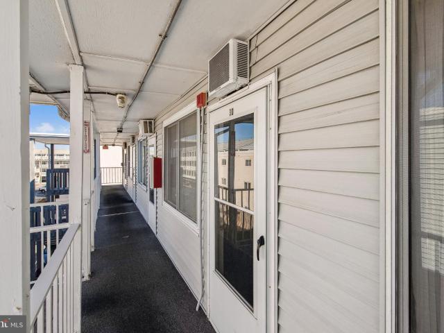 12 122nd St, Unit 3D, Ocean City, MD 21842 | MLS #MDWO2037 | Compass