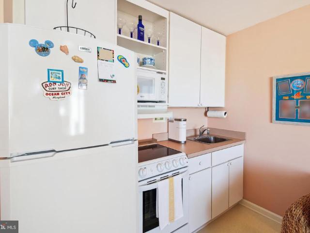 12 122Nd Street # 3D
