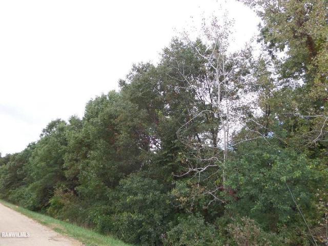 12 124R Briarwood Drive